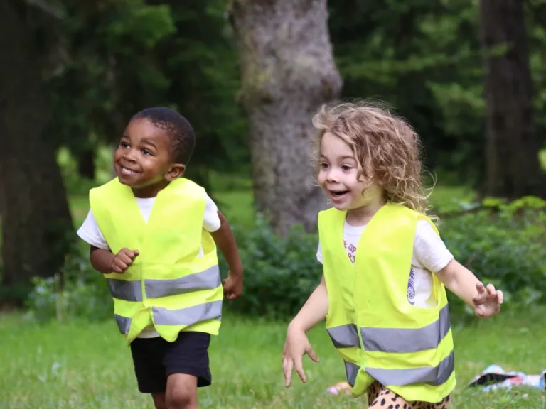 BOPN at Wolbach Farm | Sudbury Valley Trustees