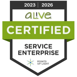 Volunteer | Sudbury Valley Trustees